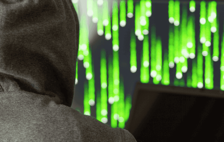 Top 10 Pentesting Tools for Vulnerability Scanning