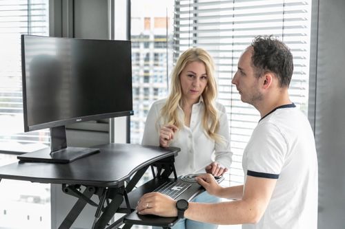 Citadelo Highly Skilled Ethical Hackers On Your Side